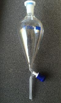 Stopcock Manufacturers, Stop Cock Suppliers, Exporters