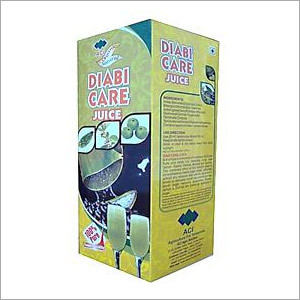 Diabicare Juice Age Group: For Adults at Best Price in Jaipur | Aci ...