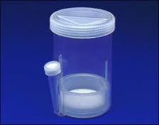 Tissue Culture Container - Manufacturers & Suppliers, Dealers