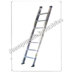 Aluminum Ladder Manufacturers, Suppliers and Exporters