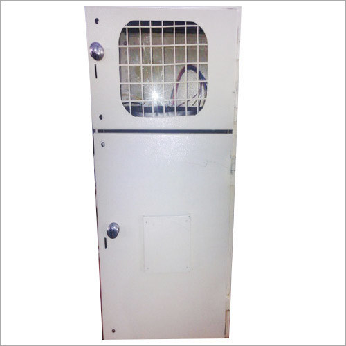 Metering Cubicles - Metering Cubicles Manufacturers, Suppliers & Dealers