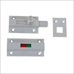 Indicator Bolt - Indicator Bolt Manufacturers, Suppliers & Dealers