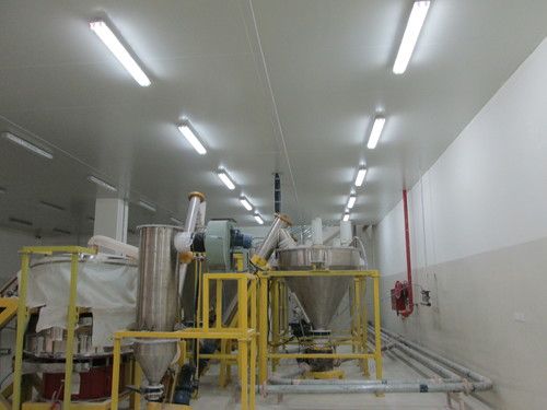 Eps Ceiling Panels at Best Price in Secunderabad, Telangana | Beardsell ...