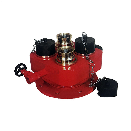 Collecting Head, Collecting Head Manufacturers & Suppliers, Dealers