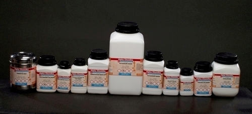 M-Nitro Acetophenone at Best Price in Mumbai, Maharashtra | Alpha Chemika