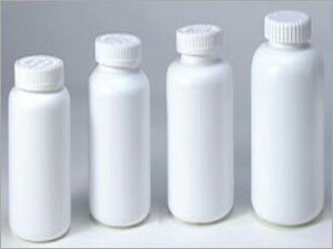 Plastic Tablet Container - Manufacturers, Suppliers & Dealers