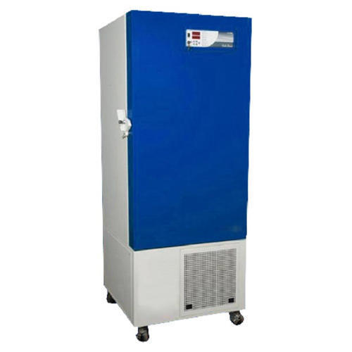 Vertical Deep Freezer - Manufacturers, Suppliers & Dealers