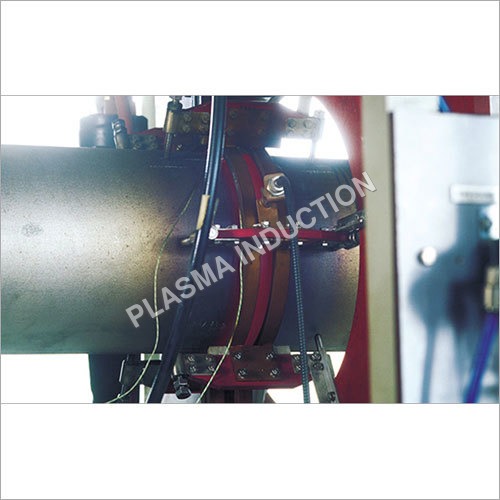 Induction Welding Preheat Equipment at Best Price in Gandhinagar ...