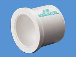 Upvc Reducer Bushing at Best Price in Coimbatore, Tamil Nadu | Aqua Excel