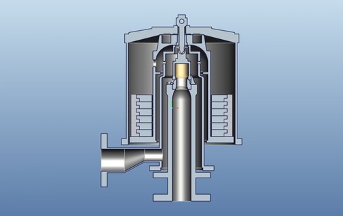 Weight Valve Manufacturers, Weight Valve Suppliers, Weight Valve ...