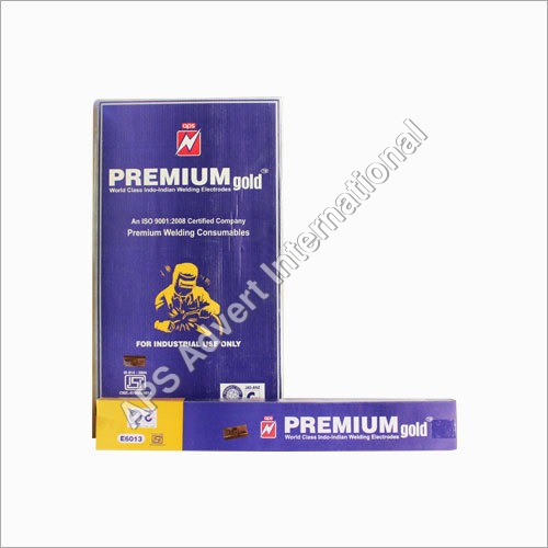 Reference Electrodes - Reference Electrodes Manufacturers, Suppliers ...