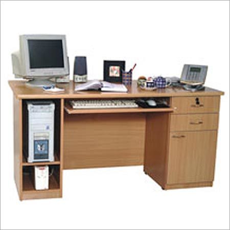 Modular Office Table - Manufacturers, Suppliers & Dealers