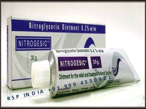 Piles Ointment, Piles Ointment Manufacturers & Suppliers, Dealers