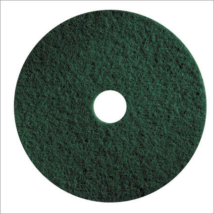 Green Pad - Green Pad Manufacturers, Suppliers & Dealers