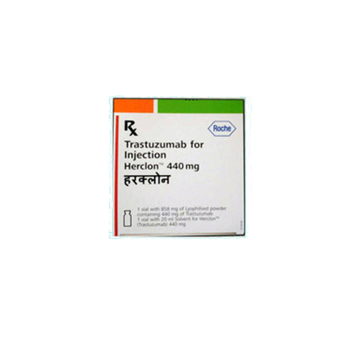 Trastuzumab, Trastuzumab Manufacturers & Suppliers, Dealers Trastuzumab, Trastuzumab Manufacturers & Suppliers, Dealers