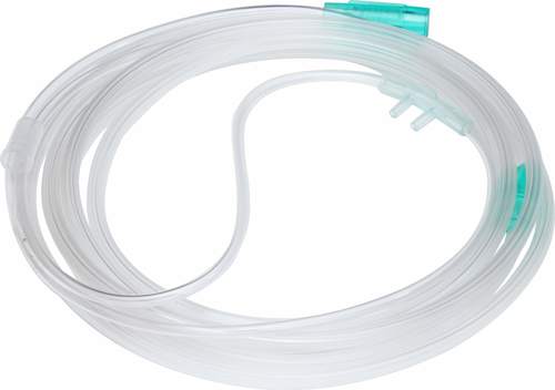 10 Mtr Nasal Cannula Application: For Hosptail at Best Price in Delhi ...
