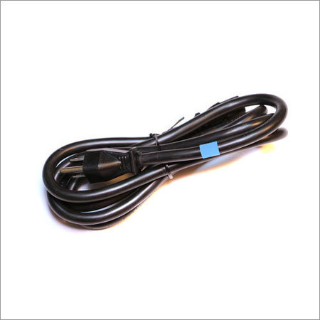 Ac Power Cable - Manufacturers & Suppliers, Dealers