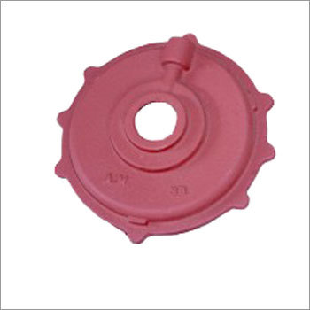 Bearing Plates at Best Price in Agra, Uttar Pradesh | Indu Engineering ...