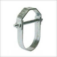 Clevis Clamp - Clevis Clamp Manufacturers, Suppliers & Dealers