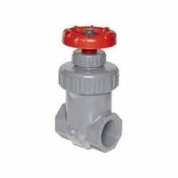 Plastic Valves - Latest Price of Plastic Valves in India