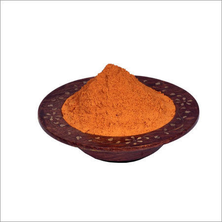 Chinese Masala - Chinese Masala Manufacturers, Suppliers & Dealers