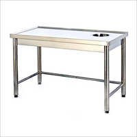 Garbage Chute - Garbage Chute Manufacturers, Suppliers & Dealers