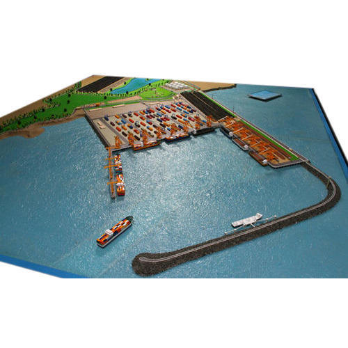 Dagson Art Manufacturer And Supplier Mumbai India