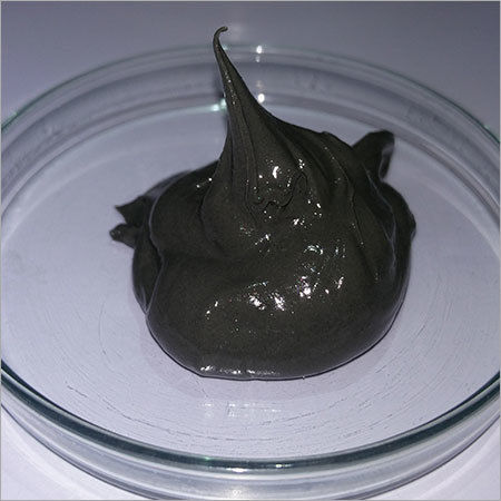 Graphite Grease at Best Price in Mumbai, Maharashtra | D R P Silicone
