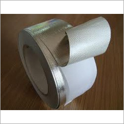 Fireproof Materials, Flame-resistant Materials Manufacturers, Suppliers ...