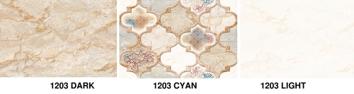 300 X 450 Glossy Wall Tiles at Best Price in Morbi | Gris Ceramic Llp