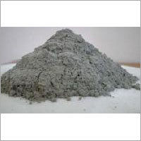 Fly Ash Powder - Manufacturers, Suppliers & Dealers