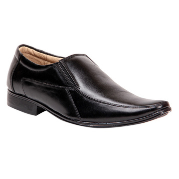 Formal Shoes at Best Price in New Delhi, Delhi | Ramesh Footwear