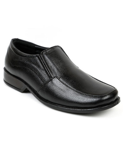 Formal Shoes at Best Price in New Delhi, Delhi | Ramesh Footwear