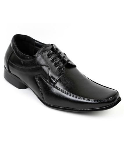 Formal Shoes at Best Price in New Delhi, Delhi | Ramesh Footwear