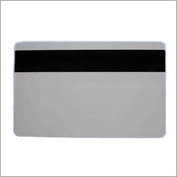 Magnetic Swipe Card at Best Price in Mumbai, Maharashtra | Creative ...