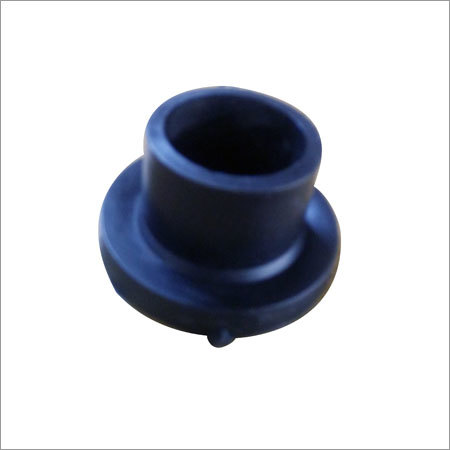Table Leg Bushes at Best Price in Vadodara, Gujarat | Fine Plast Industries