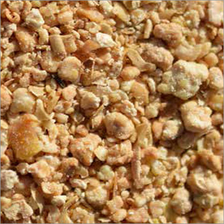 Soybean Meal Manufacturers, Soya Bean Meal Suppliers & Exporters