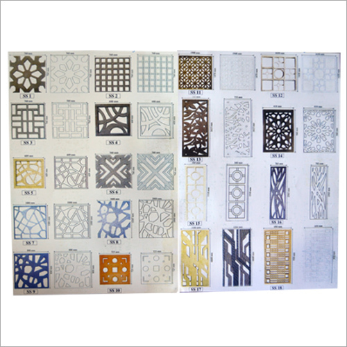 Grc Panel - Grc Panel Manufacturers, Suppliers & Dealers