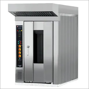Diesel Oven, Diesel Oven Manufacturers & Suppliers, Dealers
