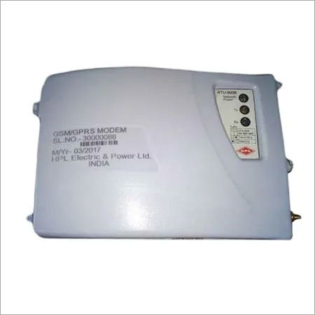 Gray Gsm Modem at Best Price in Ahmedabad, Gujarat | Jay Shree Electricals