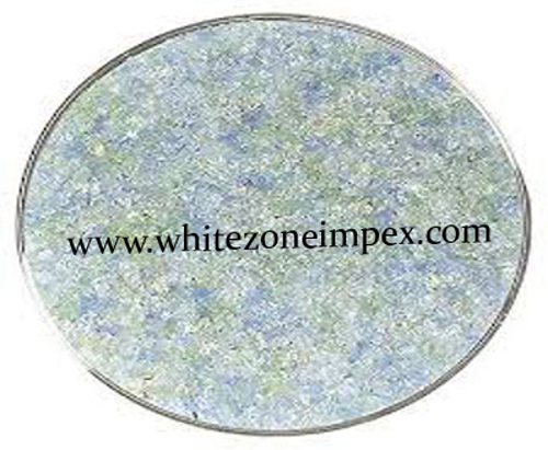 Ceramic Frits In Morbi, Ceramic Frits Dealers & Traders In Morbi, Gujarat