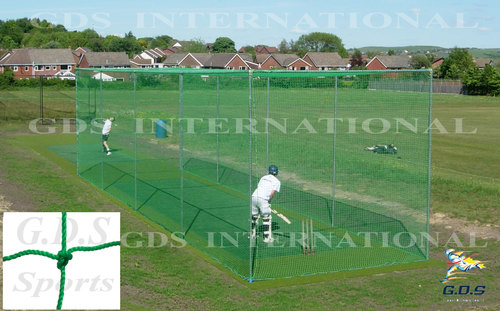Cricket Pitches - Cricket Pitches Manufacturers, Suppliers & Dealers