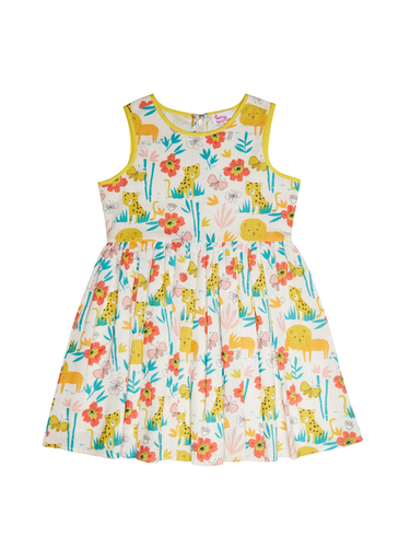 Kids Dress at Best Price in Faridabad, Haryana | N R Trading Co.