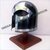 Medieval Helmets - Medieval Helmets Manufacturers, Suppliers & Dealers