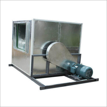 Unit Ventilators, Unit Ventilators Manufacturers & Suppliers, Dealers