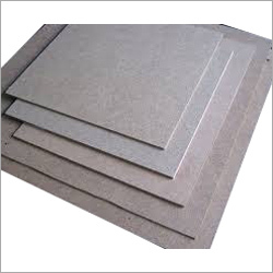 HDF Board Manufacturers, HDF Board Suppliers, Exporters