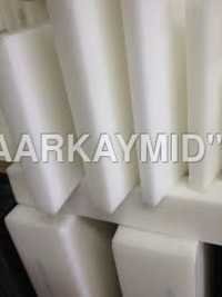 Delrin Sheet - Delrin Sheet Manufacturers, Suppliers & Dealers