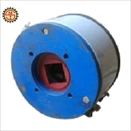 Electromagnetic Disc Brakes In Delhi (New Delhi), Delhi - Dealers & Traders