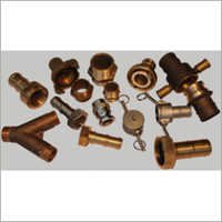 RAILKO - RAILKO Exporter, Manufacturer, Supplier, Trading Company ...