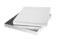 PIR PANEL-Underdeck or Overdeck Insulation - PIR PANEL-Underdeck or ...